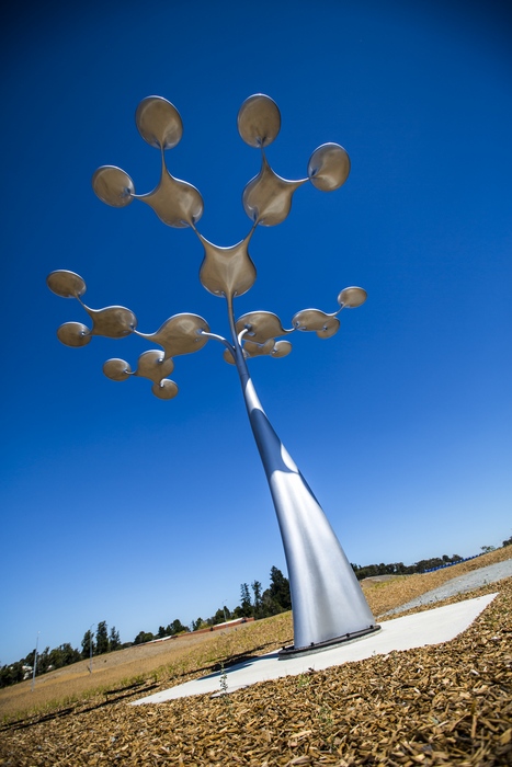 Phil Price (sculptor) - Alchetron, The Free Social Encyclopedia