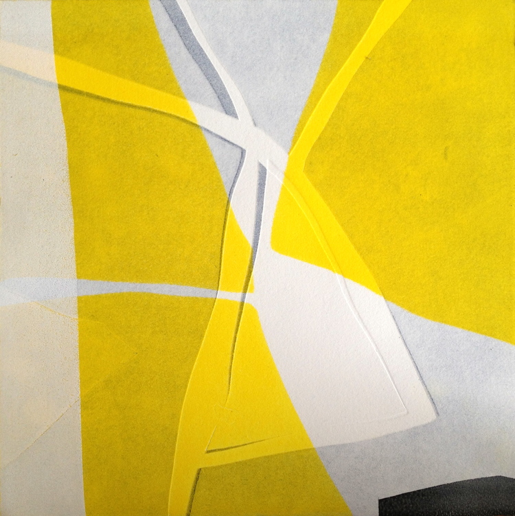 In the spirit of optimism: new galleries open in Sydney | Fiona ...