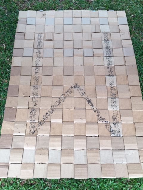 Aloha! a memorable art experience in Honolulu | Fiona Mcintosh Art